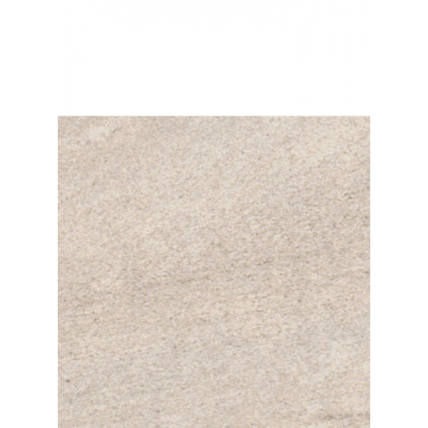 Blat de lucru PIATRA CALVIA GRI NISIP - Darel.ro