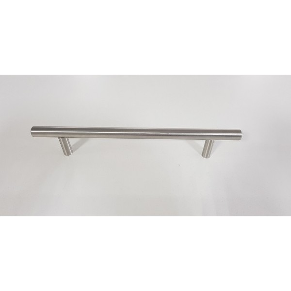 Maner mobiler inox periat - Darel.ro