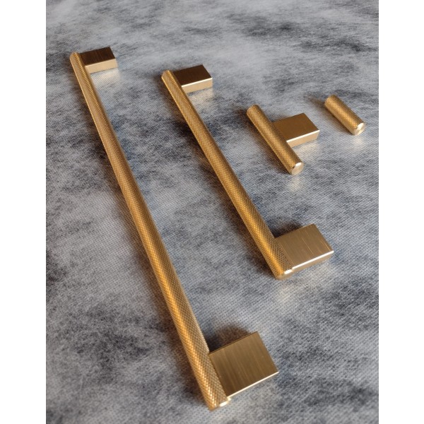 0430256L291 - Darel.ro