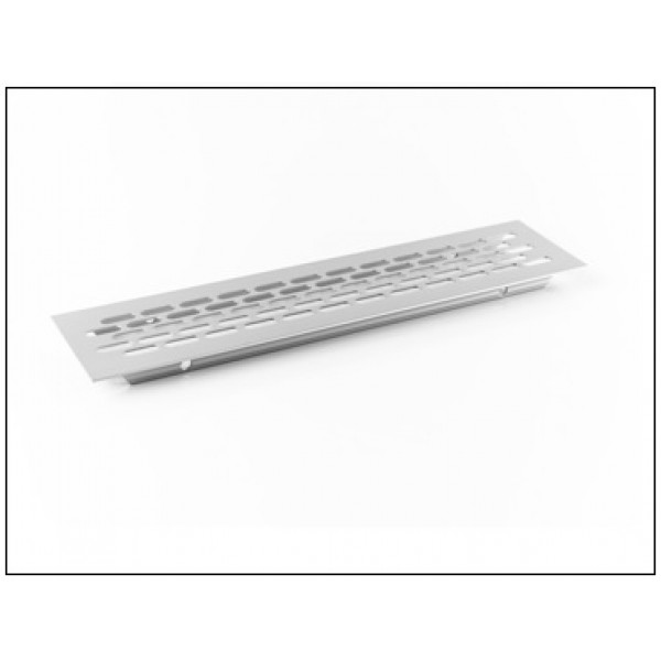 Grila de aerisire - Darel.ro