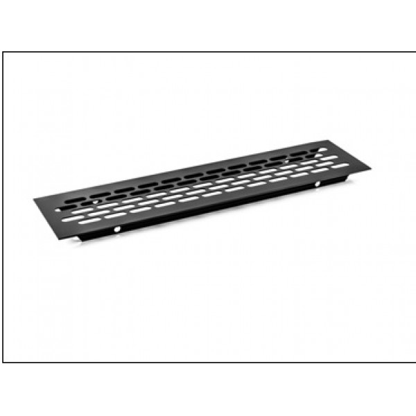 Grila de aerisire - Darel.ro