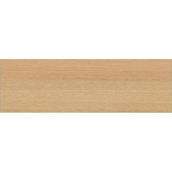 Folie cant H1334 22mm - Darel.ro