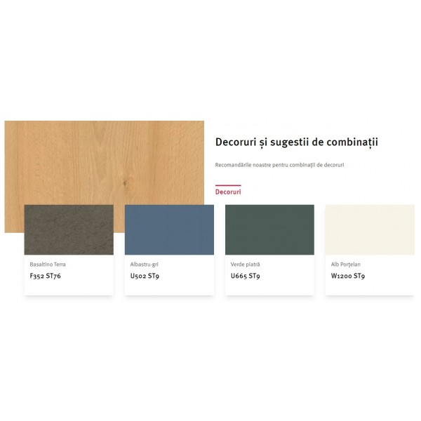 Fag Willow - Darel.ro