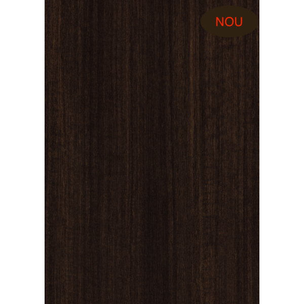 Pal melaminat Eucalipt Maro Inchis - Darel.ro