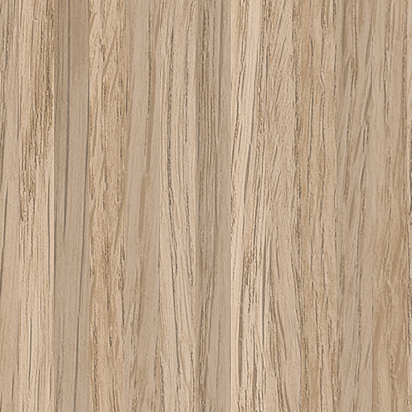 Panou decorativ Stejar Tonsberg Natur H305 ST12 - Darel.ro