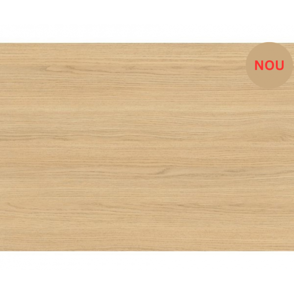 Panou decorativ Stejar Vincenza H3157 ST12 - Darel.ro