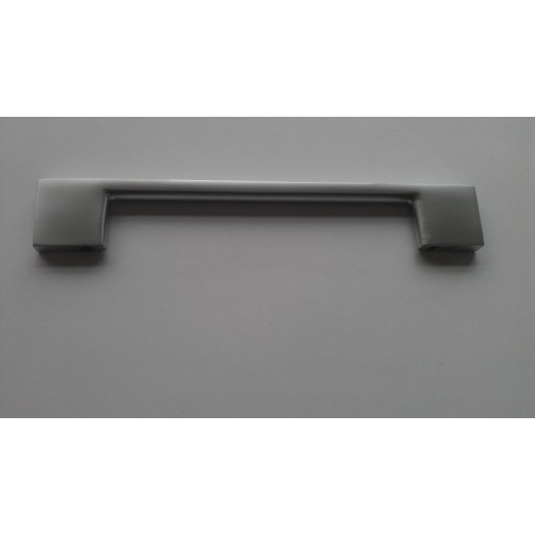 Maner mobilier - Darel.ro