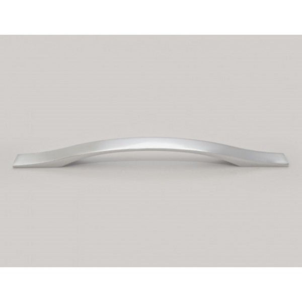 Maner mobilier CROM - Darel.ro