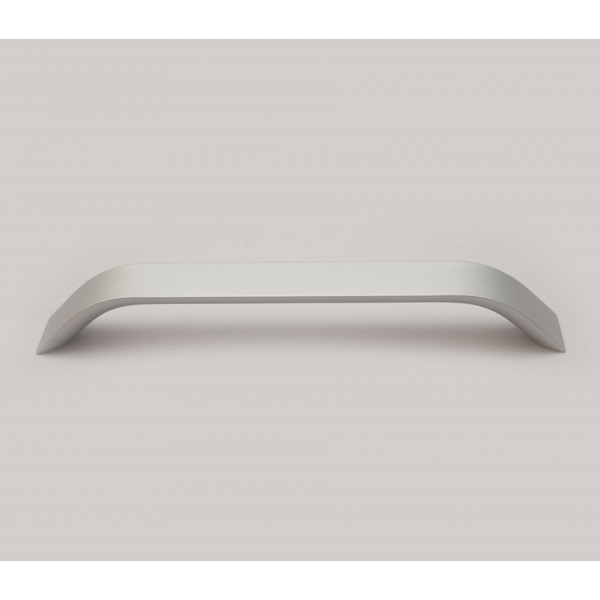 Maner mobilier ALUMINIU - Darel.ro