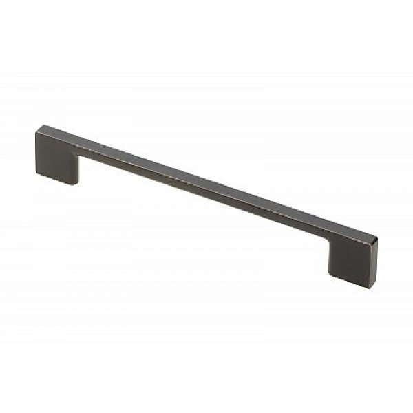 Maner mobilier - Darel.ro