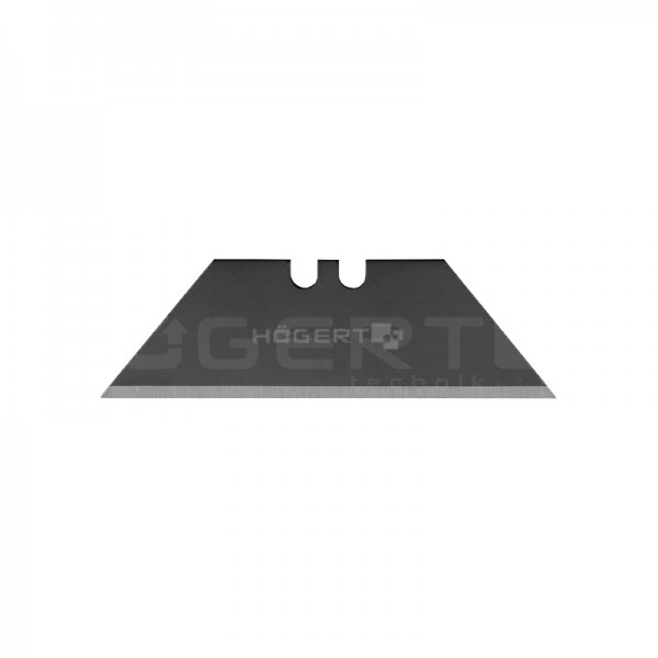 Rezerva cutter 19MM - Darel.ro