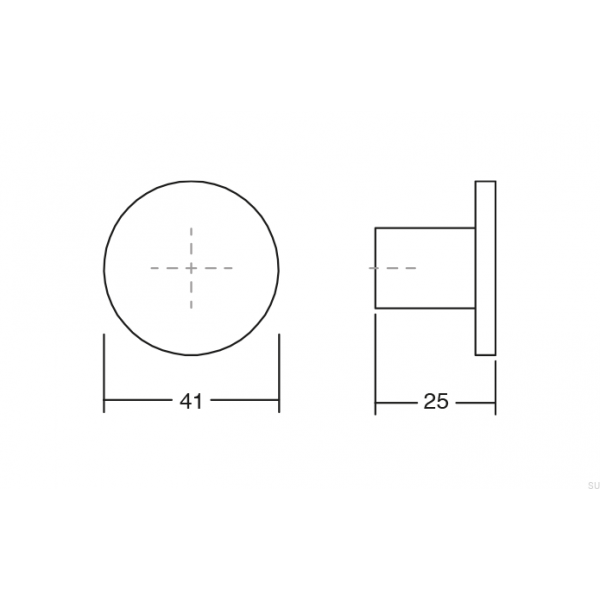 7017041Z11 - Darel.ro