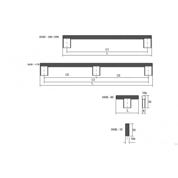 04301178L291 - Darel.ro