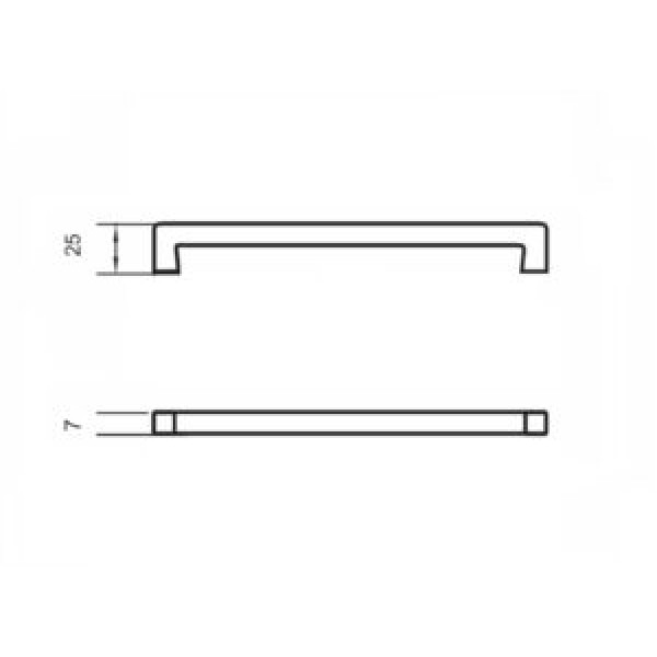 Maner mobilier - Darel.ro