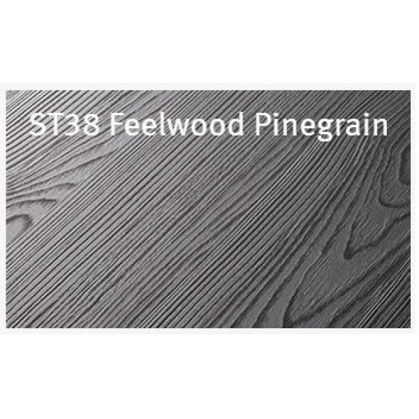 Pal Alb Premium ST38 - Darel.ro