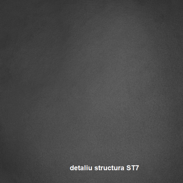 Grafit Gri - Darel.ro