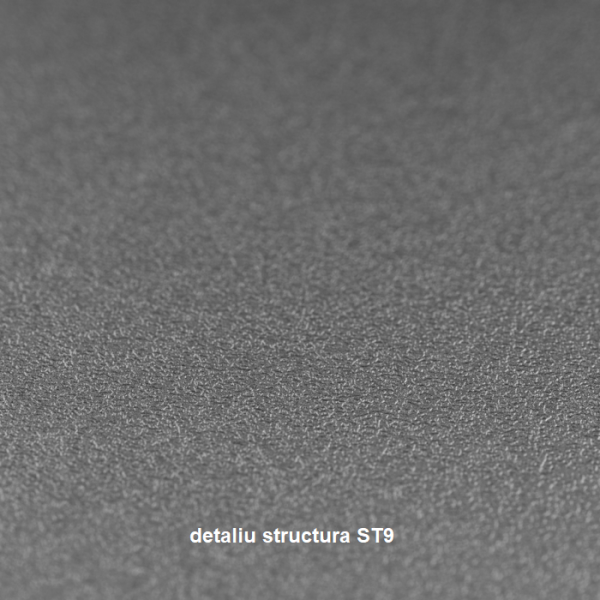 Gri Angora - Darel.ro