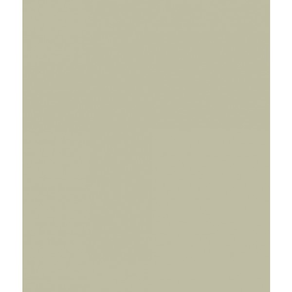 Verde Salvie - Darel.ro
