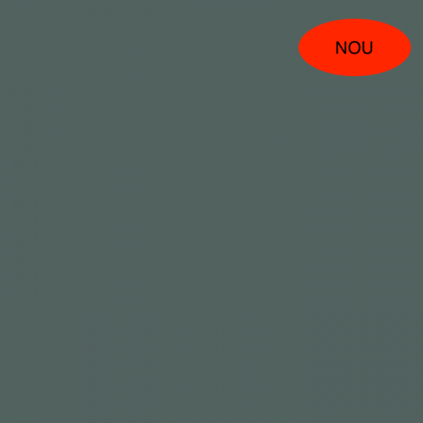 Verde Piatră - Darel.ro