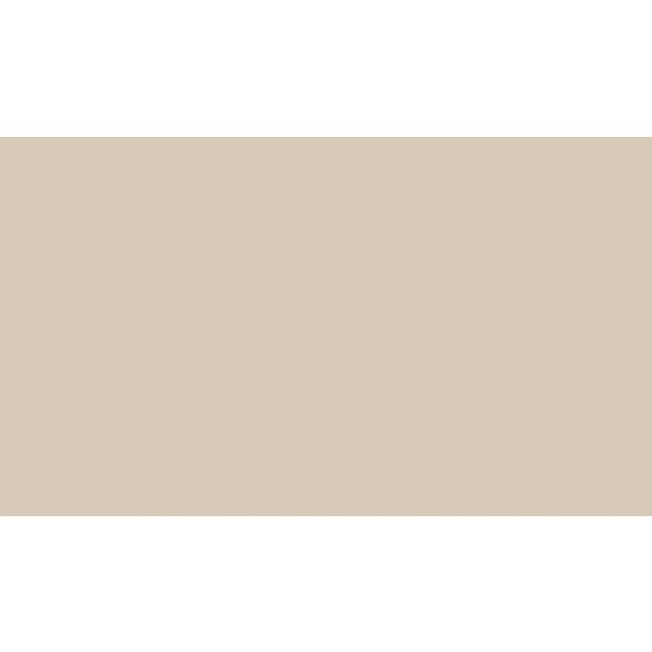 Panou decorativ Gri Casmir U702 ST78 - Darel.ro