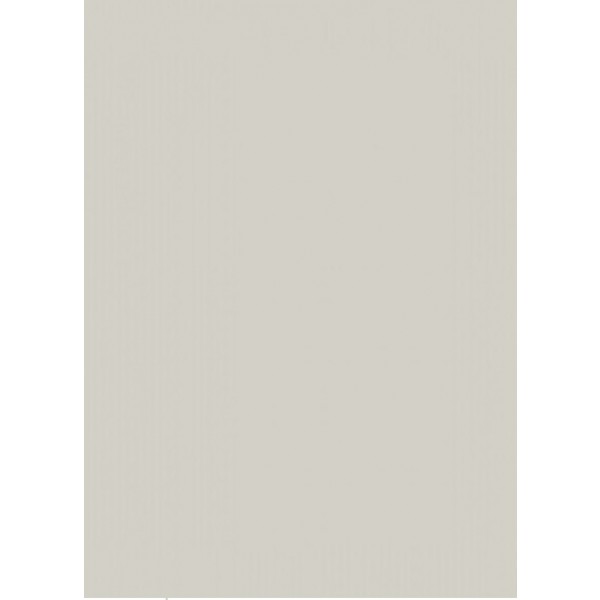 Placi Decor Premium Luciu Mat / Mat - Darel.ro