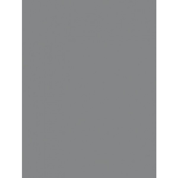 Placi Decor Premium Luciu Mat / Mat - Darel.ro