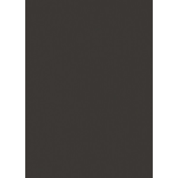 Negru Fin - Darel.ro