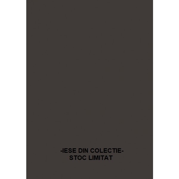 Grafit Gri - Darel.ro