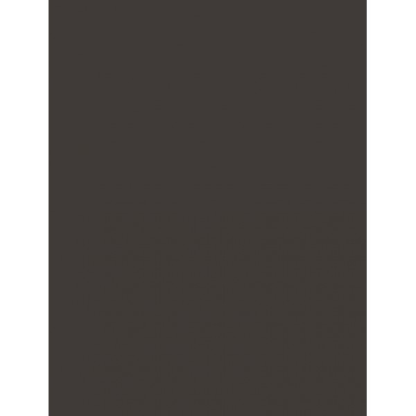 Placi Decor Premium Lacuite Mat / Mat - Darel.ro