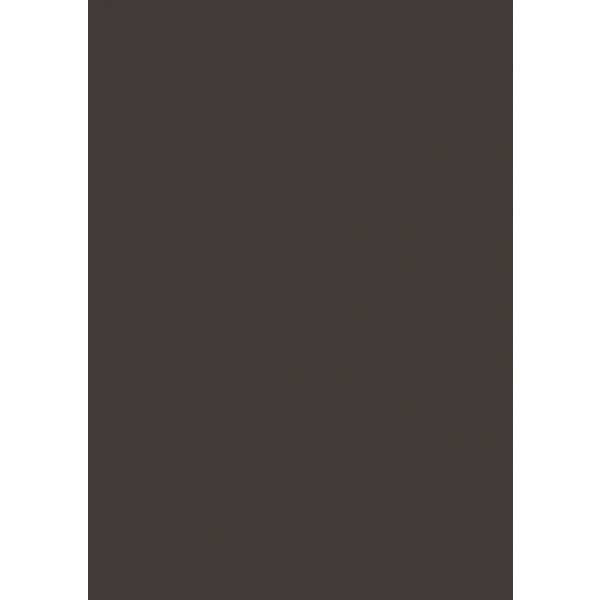 Grafit Gri - Darel.ro