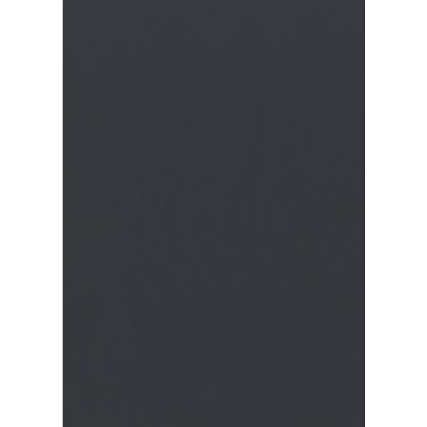 Gri Carbune - Darel.ro