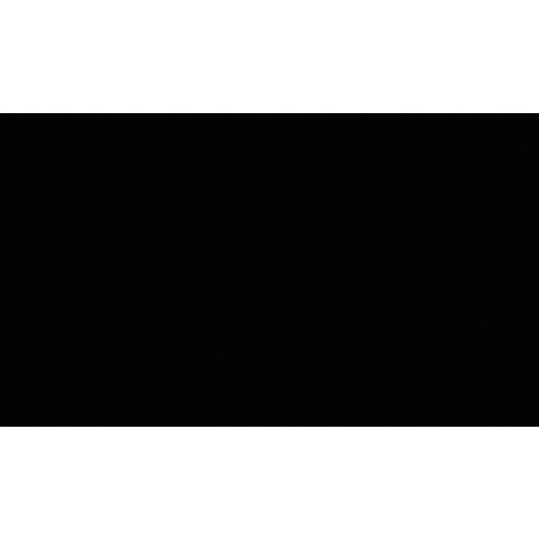 Panou decorativ Negru U999 ST78 - Darel.ro