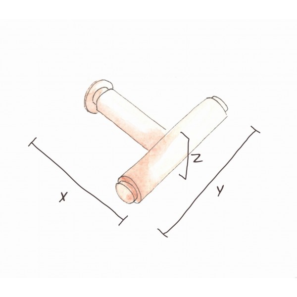 0430060L30 - Darel.ro