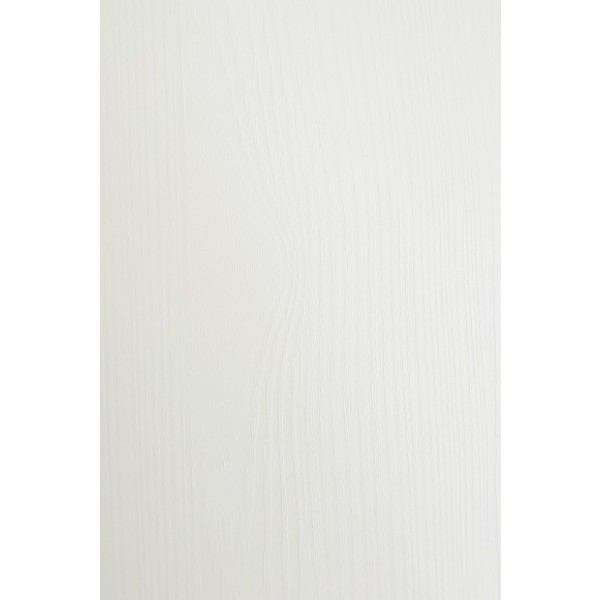 Pal Alb Premium ST38 - Darel.ro