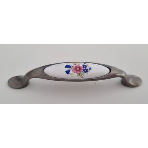 Maner mobilier - Darel.ro