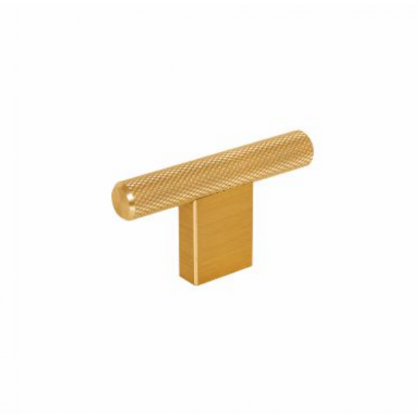 0430060L291 - Darel.ro