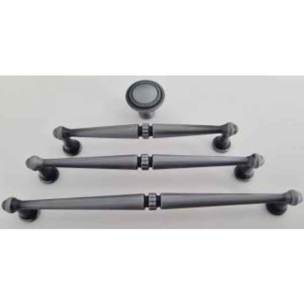 Maner mobilier - Darel.ro