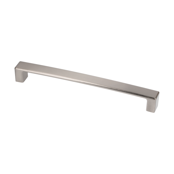 Maner mobilier MODENA - Darel.ro