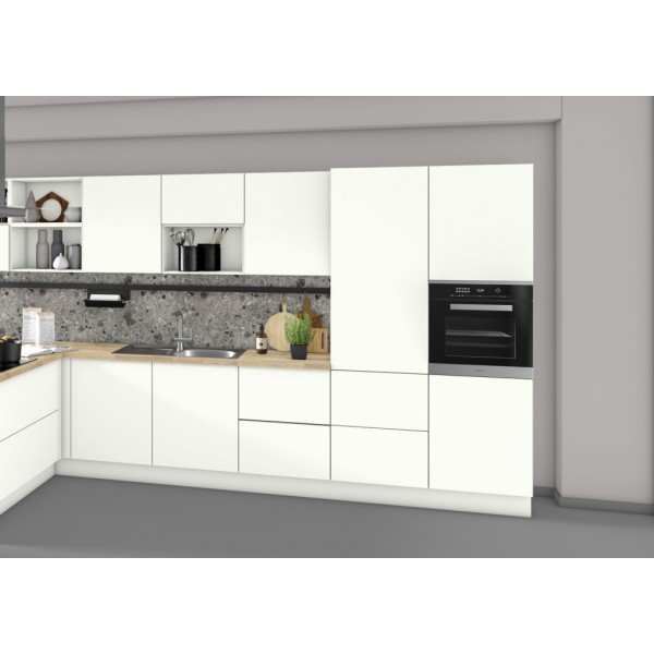 Terrazzo Triestino Gri F021 ST75 - Darel.ro