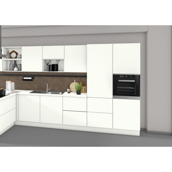 Ferro Bronz F302 ST87 - Darel.ro