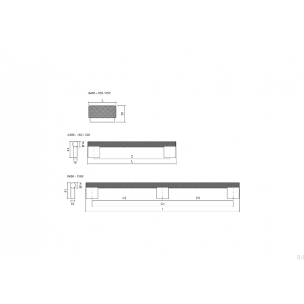 04861168L30 - Darel.ro