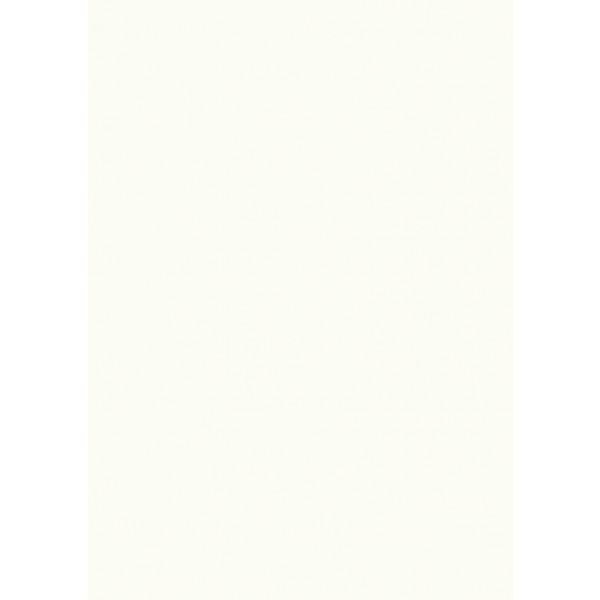 Alb Premium - Darel.ro