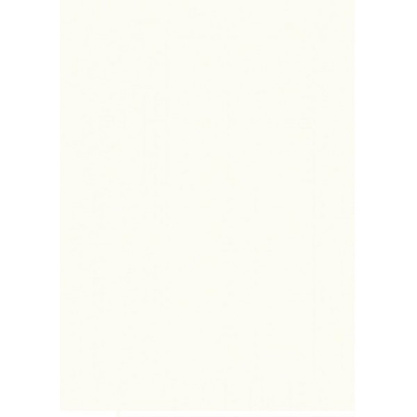 Placi Decor Premium Luciu Mat / Mat - Darel.ro