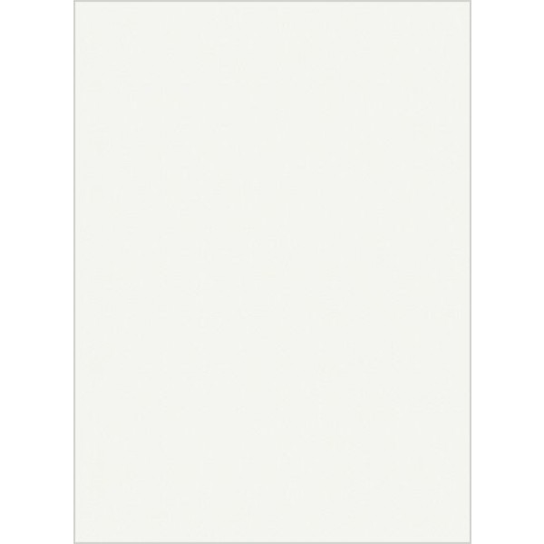 Alb Clasic Neted - Darel.ro