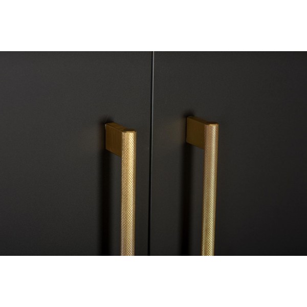 04301178L291 - Darel.ro